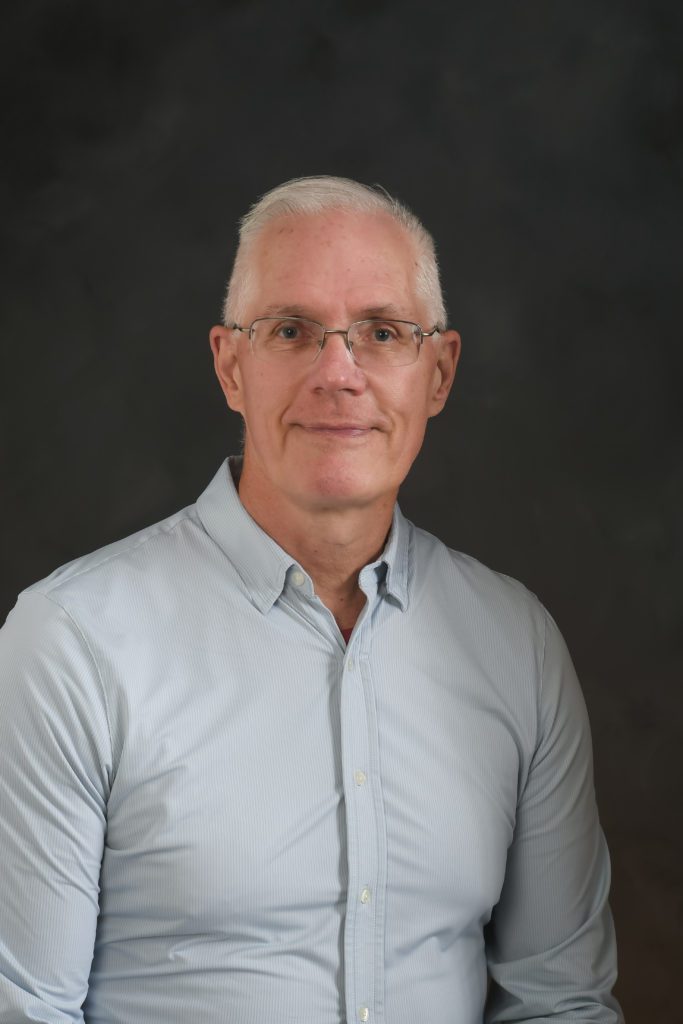 Board Partners | Downtown Medford Association