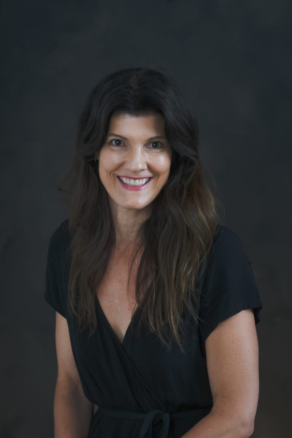 Board Partners | Downtown Medford Association