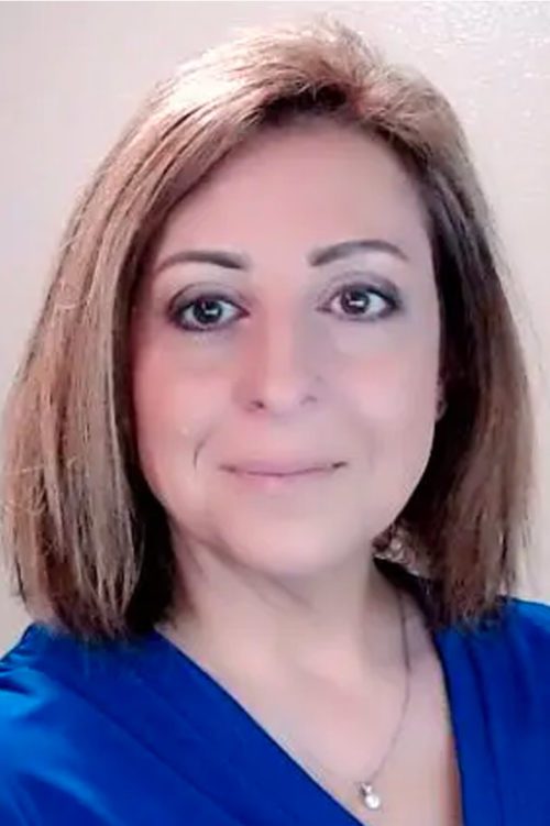 Board Partners | Downtown Medford Association