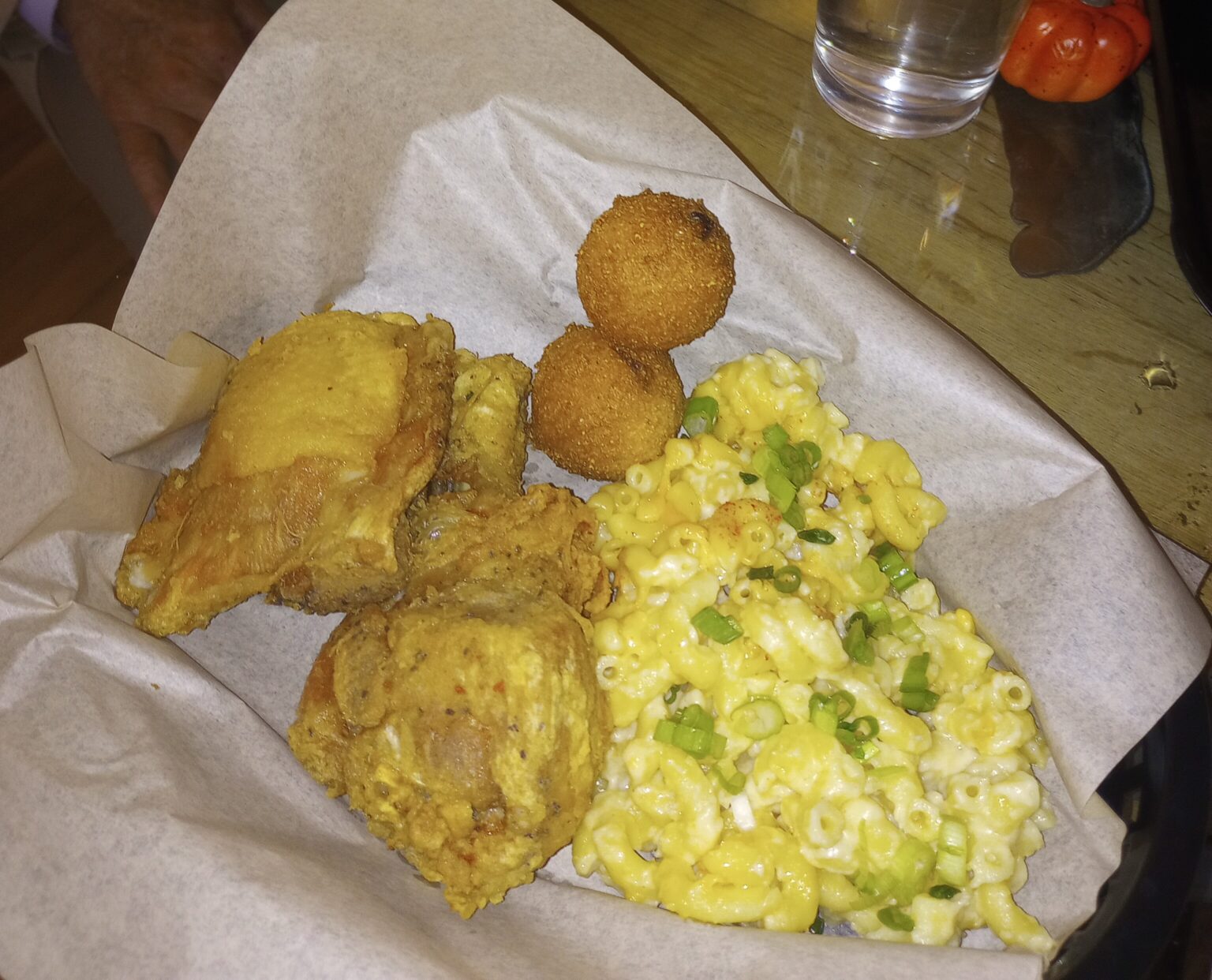 Food Spotlight - Hen & Flour | Downtown Medford Association