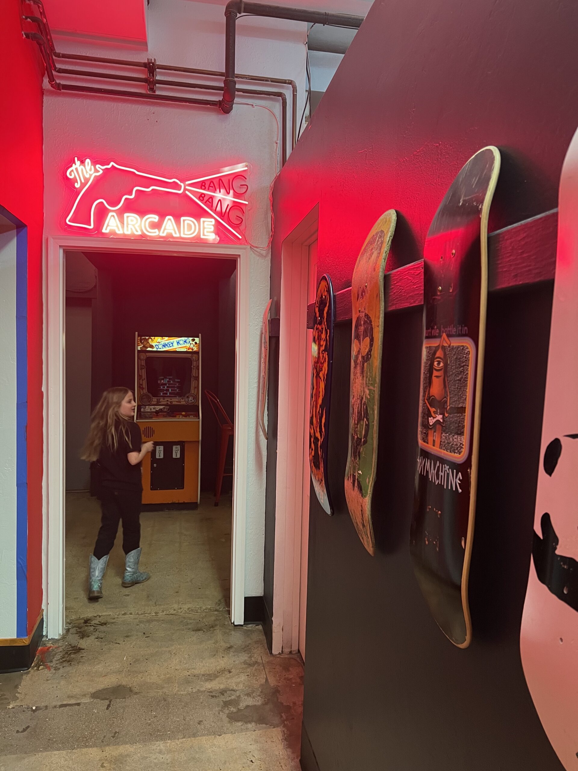 Introducing Ollie's Brooklyn Slices: New York-style Pizza Comes to ...